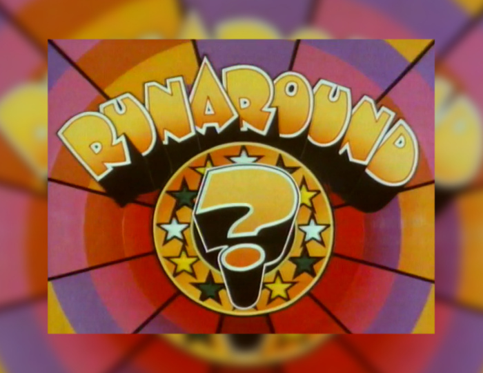 Attractions | Sci-Fi Ball